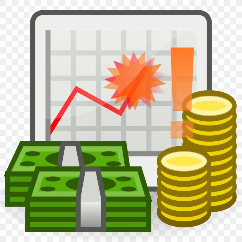 Economy Economics Economic System Clip Art PNG 1024x1024px Economy 