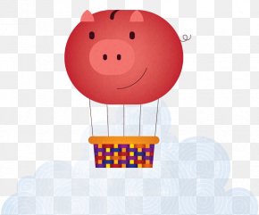 Pig King PNG Images, Download free Pig King Transparent PNGs
