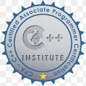 Computer Programming Symbol Programmer, PNG, 512x512px, Computer Programming, Area, Black, Black ...