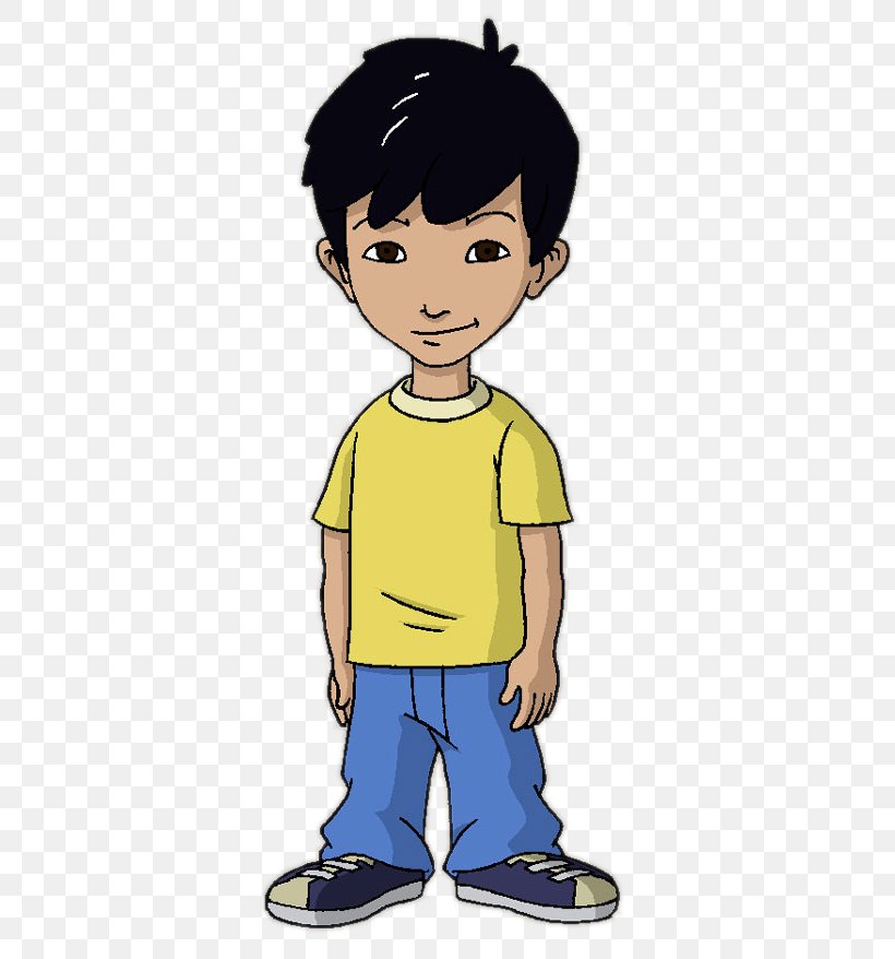 Pbs Kids Dragon Tales Funding