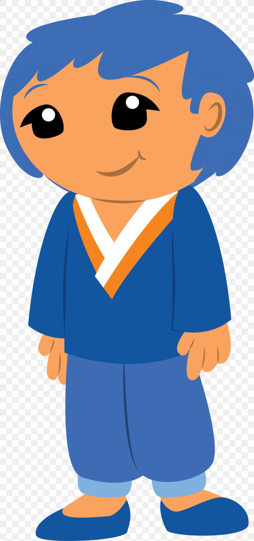 Drawing Nickelodeon Team Umizoomi Clip Art, PNG, 1024x2180px, Drawing ...