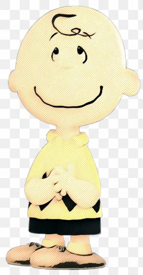 Cartoon Yellow Happy Smile, PNG, 1239x1600px, Cartoon, Happy, Smile ...