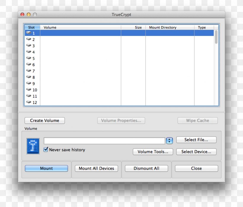 Computer Program Google Chrome Computer Software Web Application Chrome Web Store, PNG ...