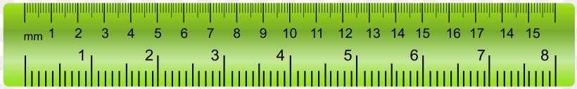 Green Tape Measure Font PNG 8000x1246px Brand Grass Green Measurement Number Download Free