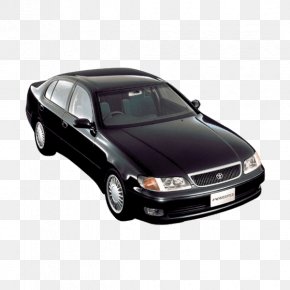 2016 Lexus Gs Images, 2016 Lexus Gs Transparent PNG, Free download