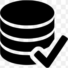Database Icon, PNG, 512x512px, Database, Blue, Computer Software, Database Server, Flat File ...
