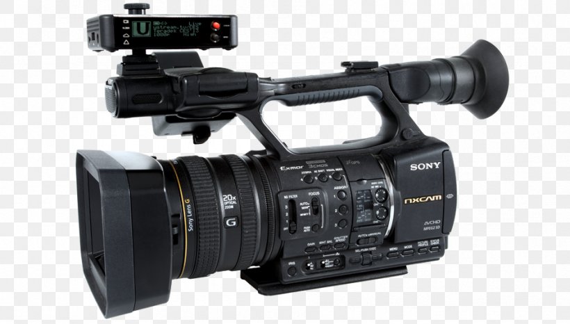 Streaming Media Video Cameras Livestream Broadcasting, PNG, 946x538px ...