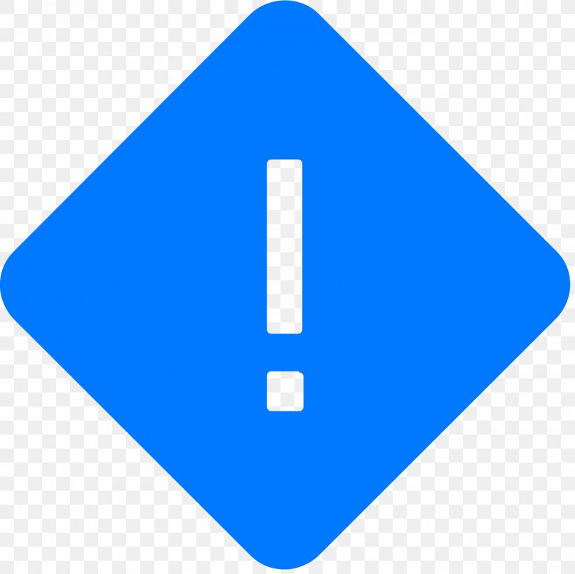 Google Tag Manager Google Analytics Management Search Engine
