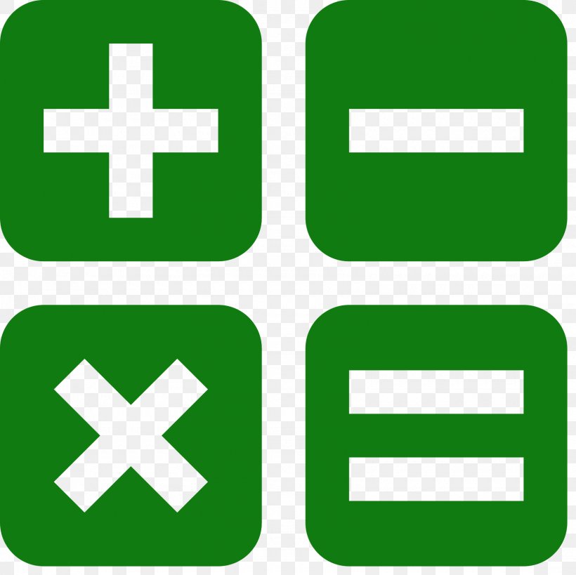 Mathematics Symbol LibreOffice Math PNG 1600x1600px Mathematics Area Brand Calculus 