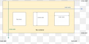 CSS Flex-box Layout Page Layout Cascading Style Sheets HTML Column, PNG, 1162x896px, Css Flexbox ...