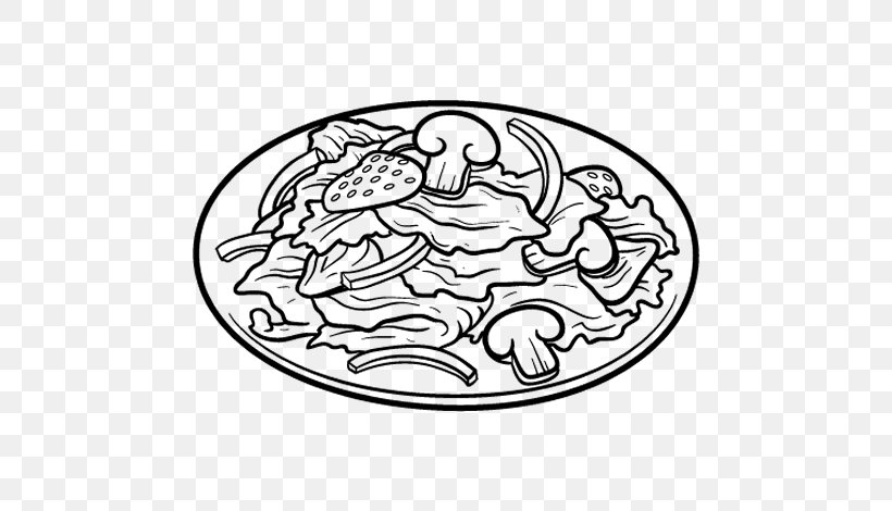 Fruit Salad Drawing Coloring Book Cheeseburger Png 600x470px Fruit Salad Area Art Artwork