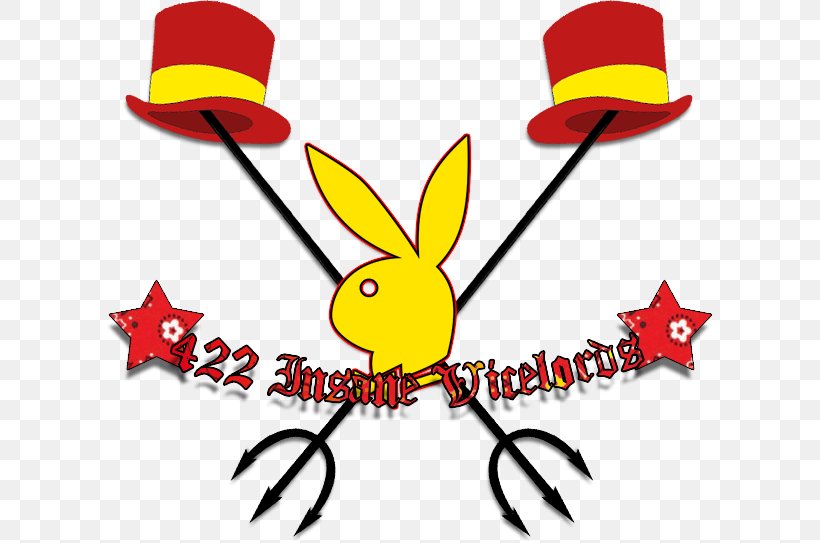 Almighty Vice Lord Nation Gang Latin Kings Symbol PNG 607x543px Gang 