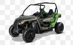 Logo Arctic Cat Font, PNG, 2400x1140px, Logo, Arctic Cat, Autocad Dxf ...