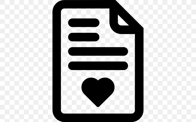 Text File Plain Text PNG 512x512px Text File Black And White Doc 