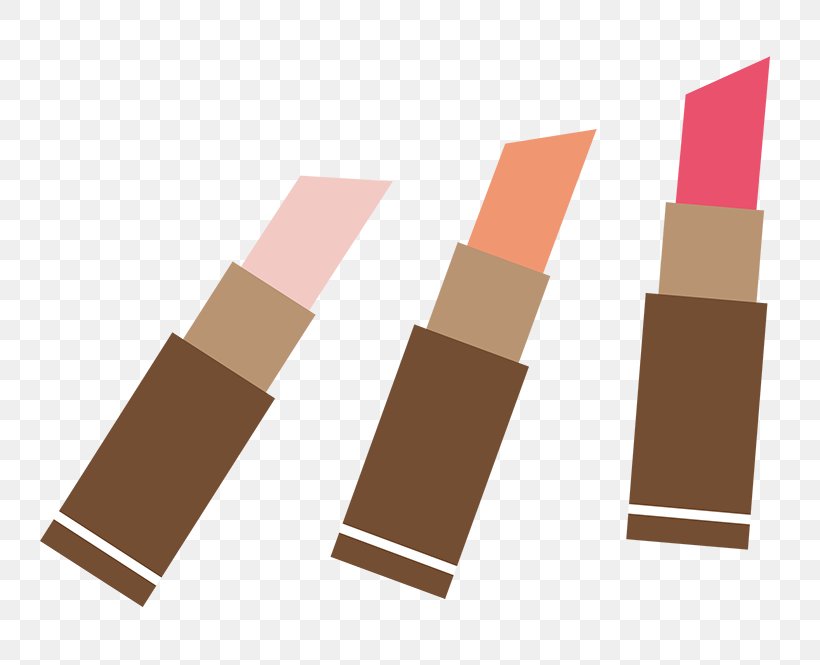 Chanel Cartoon, PNG, 784x665px, Chanel, Cartoon, Cosmetics, Drawing ...