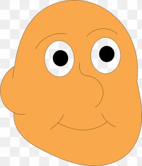 Plain Cartoon PNG Images, Download free Plain Cartoon Transparent PNGs