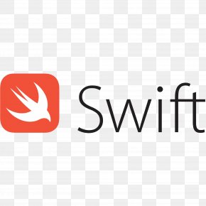 Swift Mobile App Development Programming Language Computer Programming Software Developer, PNG ...