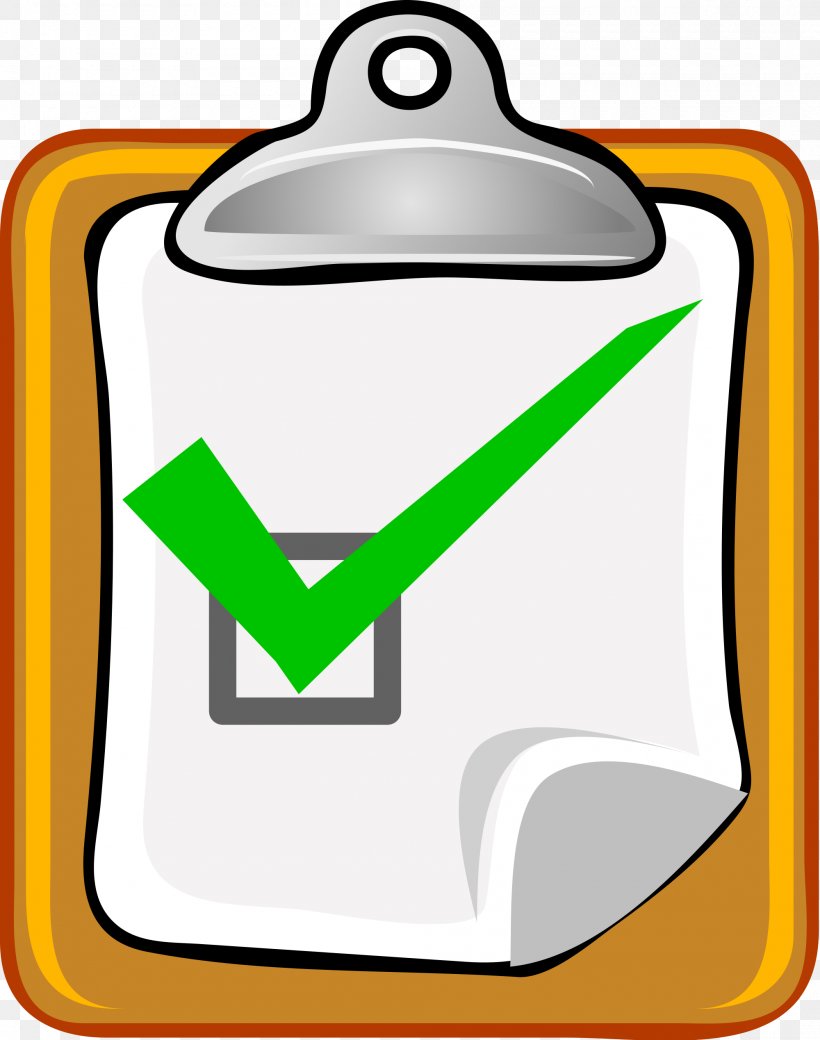 Google Sheets Checkbox Sablyan