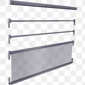 Twig Building Information Modeling Autodesk Revit Computer-aided Design ArchiCAD PNG