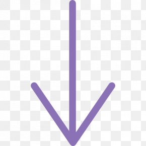 Purple Arrow Button, PNG, 1825x736px, Button, Brand, Communication ...