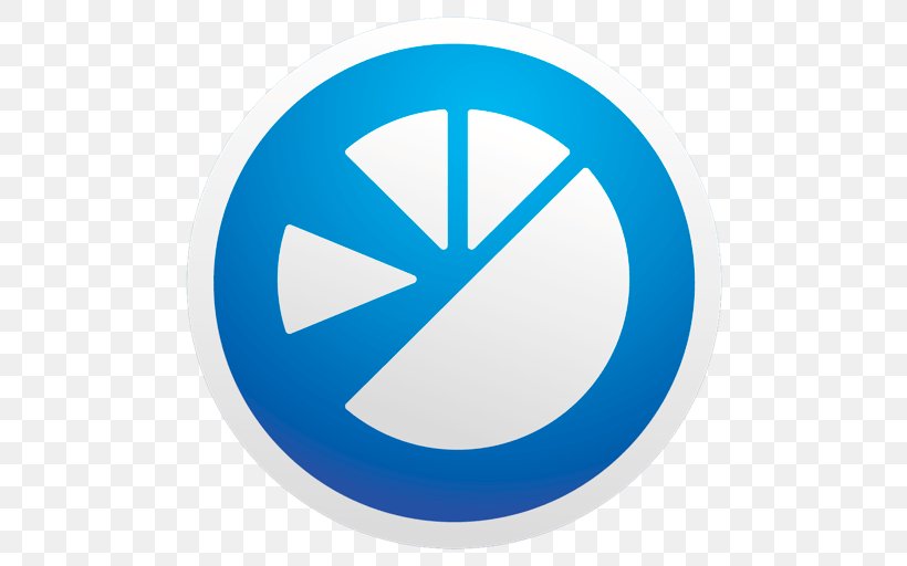MacOS Disk Partitioning Hard Drives Bundle Disk Storage, PNG, 512x512px ... MacOS Disk Partitioning Hard Drives Bundle Disk Storage, PNG, 512x512px ...