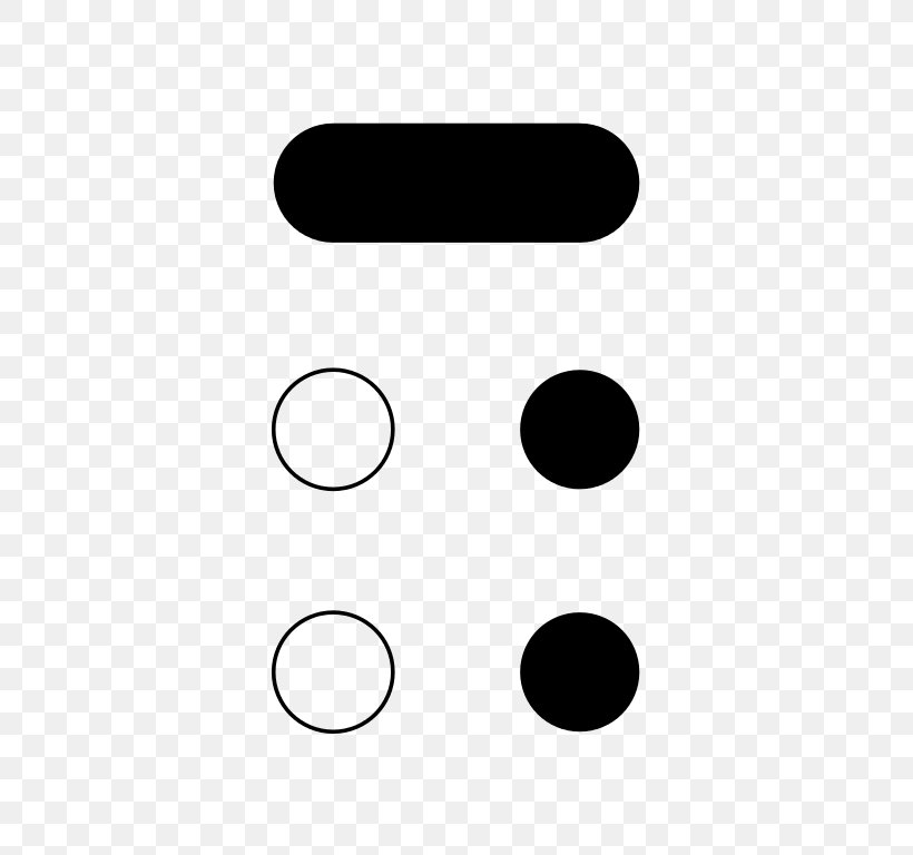 Circle Point Angle PNG 550x768px Point Area Black Black And White