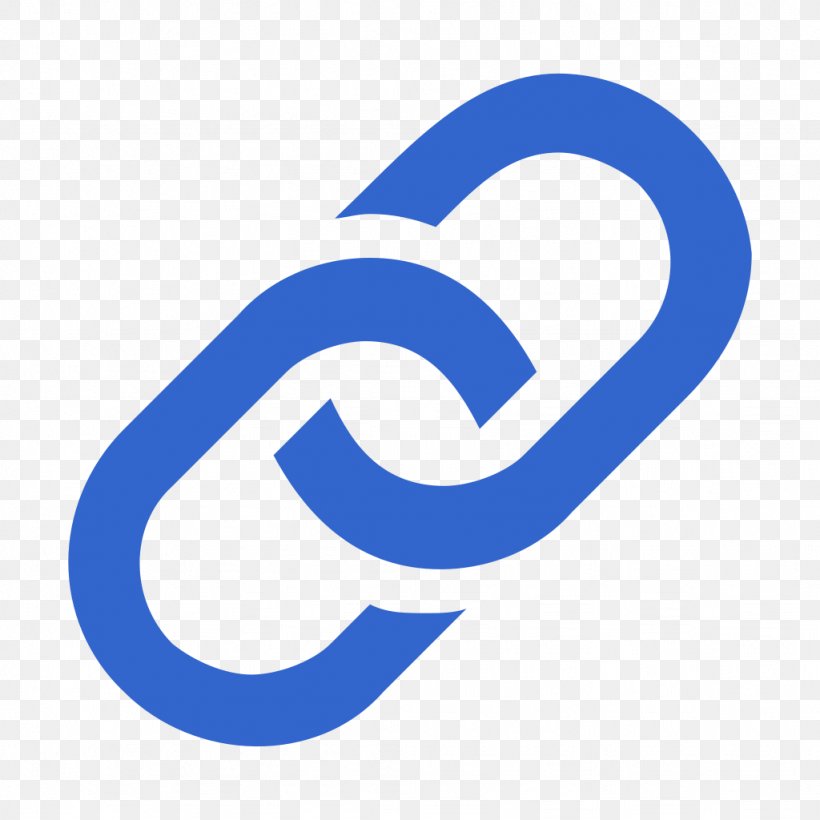 Hyperlink PNG 1024x1024px Hyperlink Area Blue Brand Deep Linking
