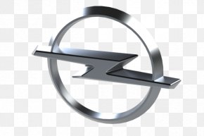 Opel Corsa Car Logo, PNG, 3840x2160px, Opel, Brand, Car, Cdr, Logo ...