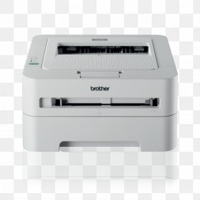Laser Printing Printer Brother Industries Ink Cartridge Toner PNG