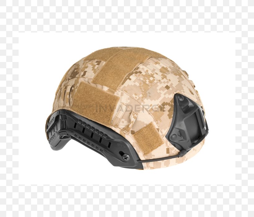 Helmet Cover MARPAT FAST Helmet CADPAT, PNG, 700x700px, Helmet, Airsoft ...