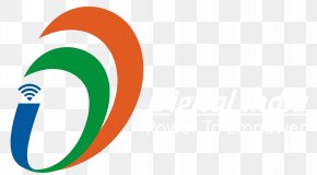 Digilocker Logo PNG Images, Download free Digilocker Logo Transparent PNGs