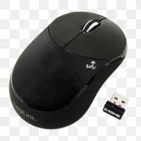 Computer Mouse Computer Keyboard Input Devices Output Device Peripheral, PNG, 1024x889px ...