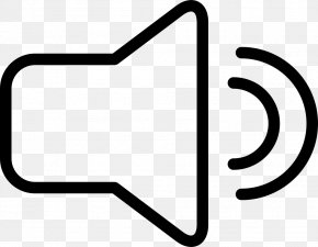 Volume Bar, PNG, 512x512px, User Interface, Area, Black, Black And ...