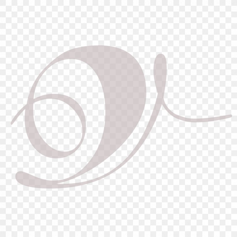 Font, PNG, 1200x1200px, White Download Free