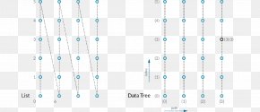 Flowgorithm Array Data Structure Flowchart Parallel Array Number, PNG, 1200x824px, Flowgorithm ...