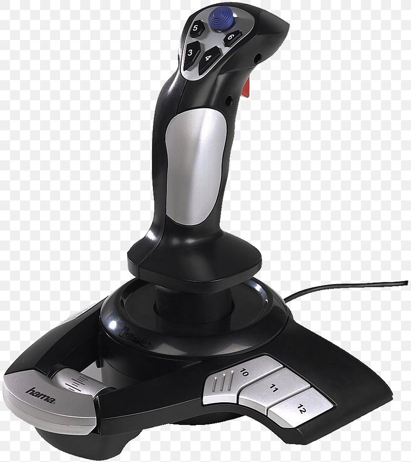 Joystick Hama Game Controller Gamepad Xbox 360 Controller PNG