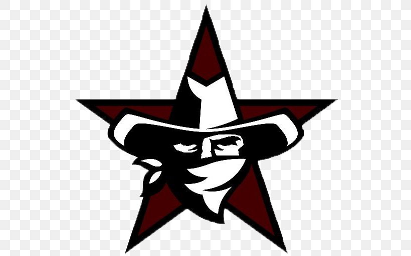 Dallas Desperados Arena Football League Dallas Stars Philadelphia Soul ...