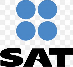 Symbol SAT Logo Education Innovation, PNG, 512x512px, Symbol, Blue ...