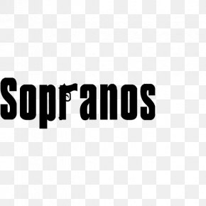 Sopranos PNG Images, Download free Sopranos Transparent PNGs
