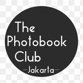 Ajax Logo JavaScript JQuery XML, PNG, 1200x630px, Ajax, Asynchrony, Azure, Brand, Company ...