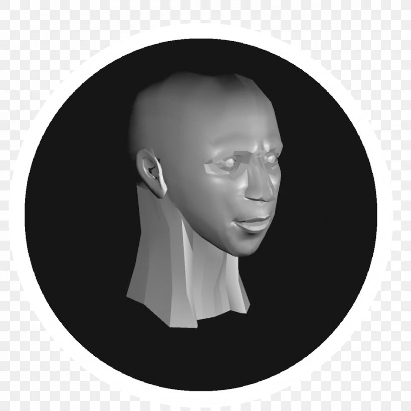 Nose Portrait Chin Forehead Jaw PNG 1080x1080px Nose Black And Nose Portrait Chin Forehead Jaw PNG 1080x1080px Nose Black And