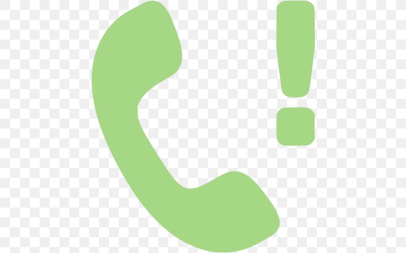 Missed Call Telephone Call Clip Art, PNG, 512x512px, Missed Call, Brand ...