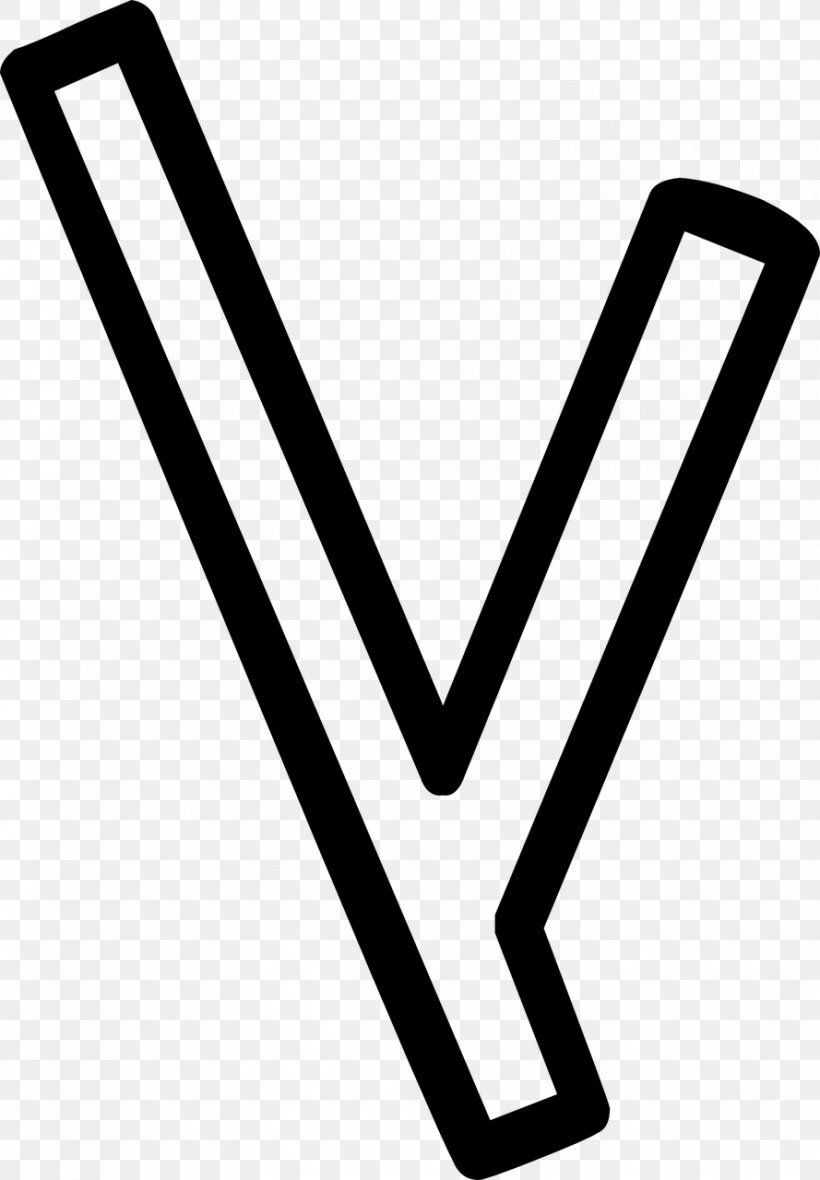 Hieroglyph Text Writing Clip Art PNG 889x1280px Glyph Area Black Hieroglyph Text Writing Clip Art PNG 889x1280px Glyph Area Black