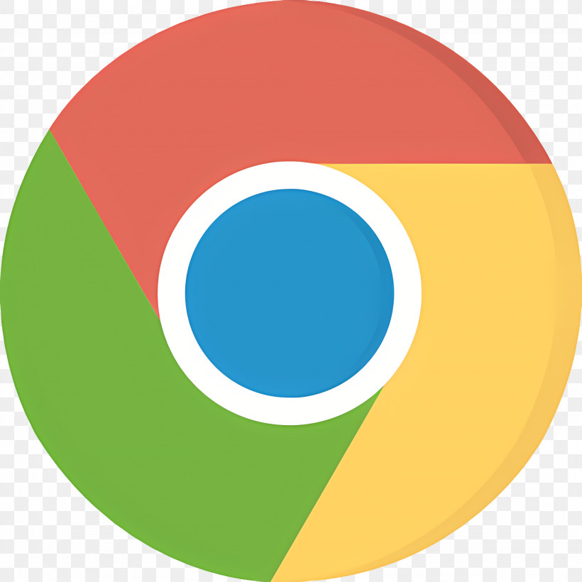 Google Chrome Logo - Stylish Google Chrome Logo, PNG, 2048x2048px, Google Chrome Logo, Browser ...