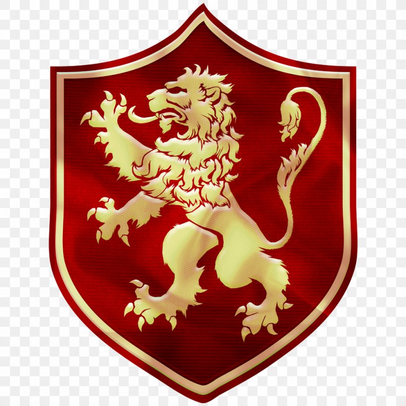 Tyrion Lannister Tywin Lannister A Game Of Thrones Cersei Lannister ...