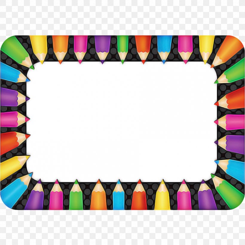 Name Tag Background PNG 900x900px Name Tag Color Colored Pencil 