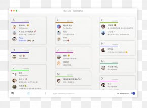 Django Web Framework Python Web Application Web Page, PNG, 2424x1724px, Django, Brand, Computer ...