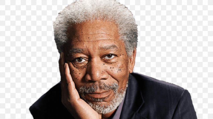 Morgan Freeman Pirates Of The Caribbean: Dead Men Tell No Tales Actor ...