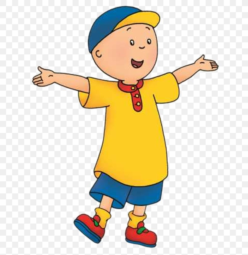 Cartoon PBS Kids Animation, PNG, 645x844px, Cartoon, Animation, Arm ...