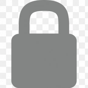 Emoji Padlock PNG Images, Download free Emoji Padlock Transparent PNGs